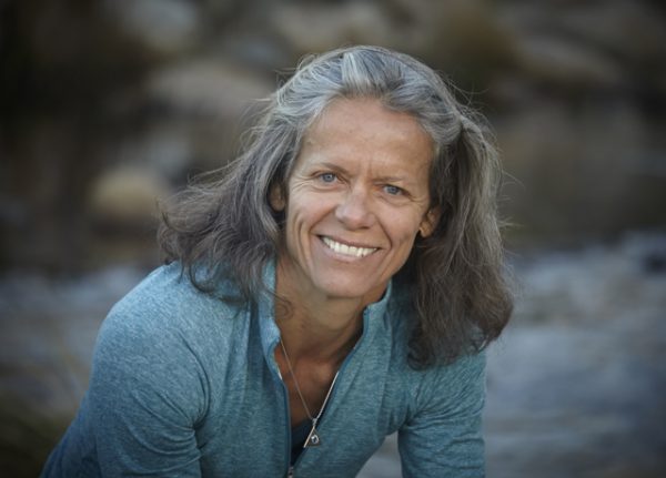 Tejpal Inspires – Unleash the power of your soul to manifest the life ...