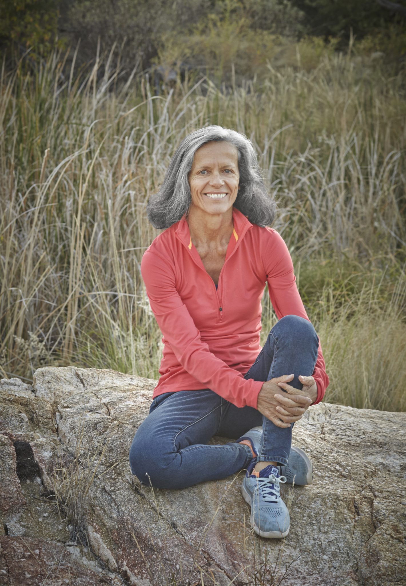 tejpal-inspires - Tejpal Inspires