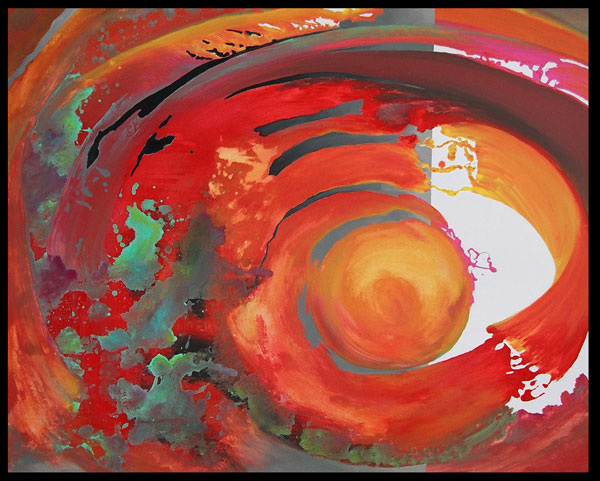 Your Five Elements - Tejpal Inspires