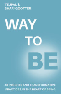 tejpal-inspires - Tejpal Inspires