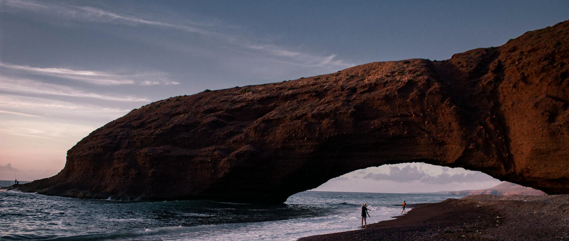 Service - Tejpal Inspires